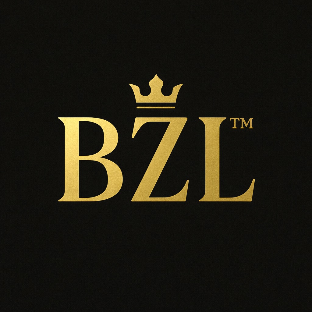 BZL VODKA - Small Batch Craft Vodka | USA Proofed